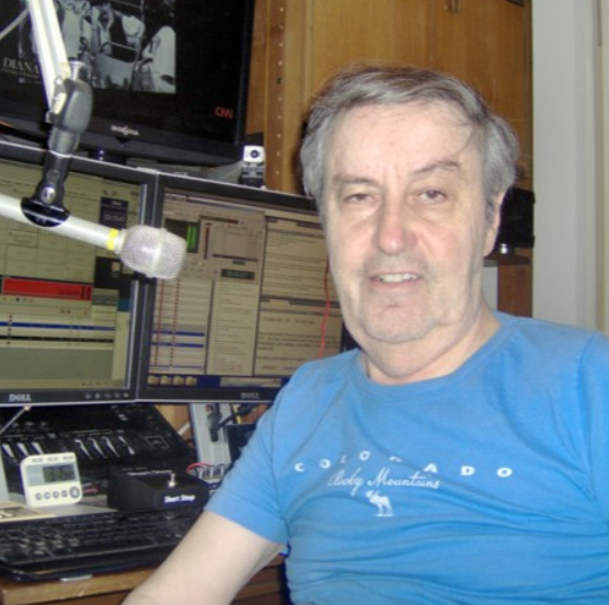 Tom Foty (CBS Anchor): Tragic Death, Obituary, Legacy, Death Cause And ...