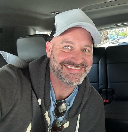 Tom Segura's UFC Mistress Revelations, A Devoted UFC Aficionado, Career ...