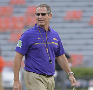 Exploring the Impactful Career and Age of Tommy Moffitt, Texas A&M's ...