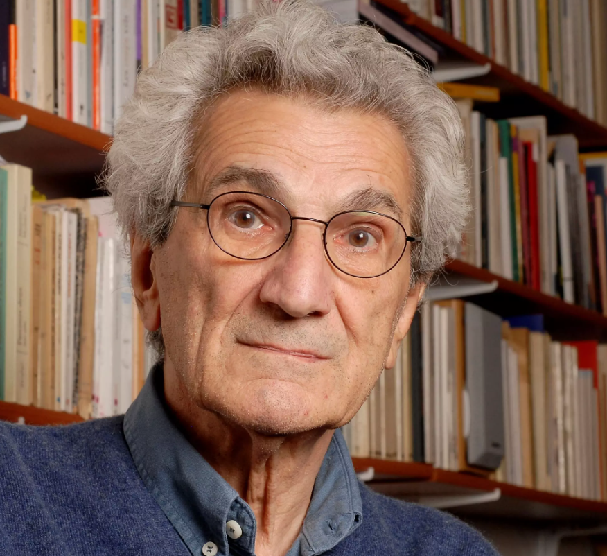 Who Is Toni Negri Wife? Paola Meo, Meet His Daughter Anna Negri