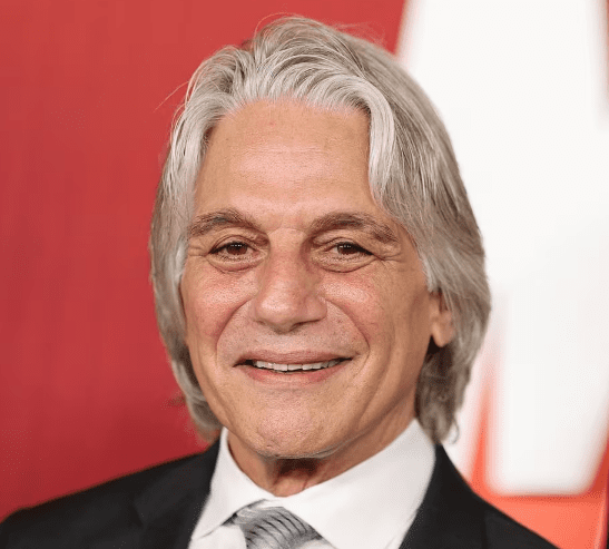 Is Tony Danza Really Dead? The Viral Rumors Debunked
