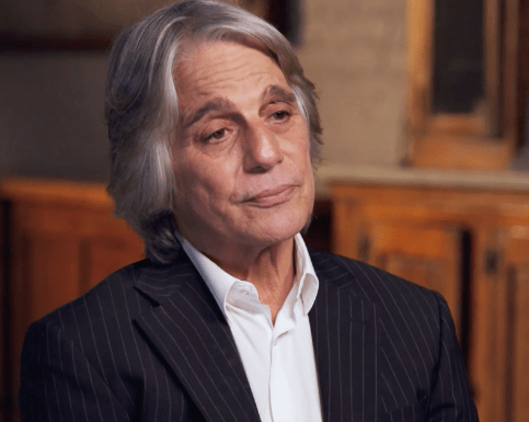 Is Tony Danza Really Dead? The Viral Rumors Debunked