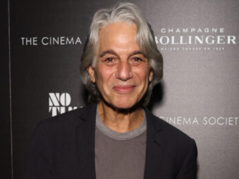 Is Tony Danza Really Dead? The Viral Rumors Debunked