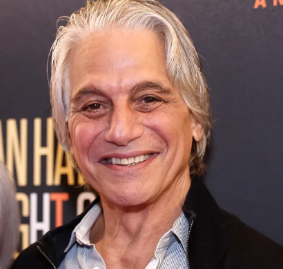 Is Tony Danza Really Dead? The Viral Rumors Debunked
