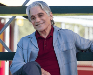Tony Danza's 2023 Weight Loss Revelation