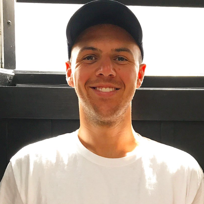 Unveiling the Shocking Trevor Daniel Jacob Plane Crash Video: Lawsuit ...