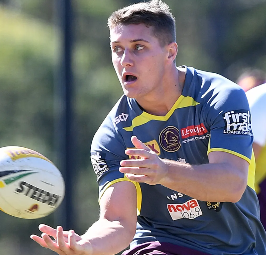 Troy Dargan Death Cause: Motorcycle Accident, Obituary And Funeral And ...