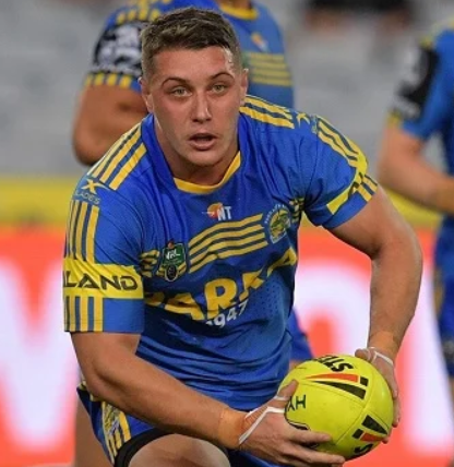 Troy Dargan Death Cause: Motorcycle Accident, Obituary And Funeral And ...