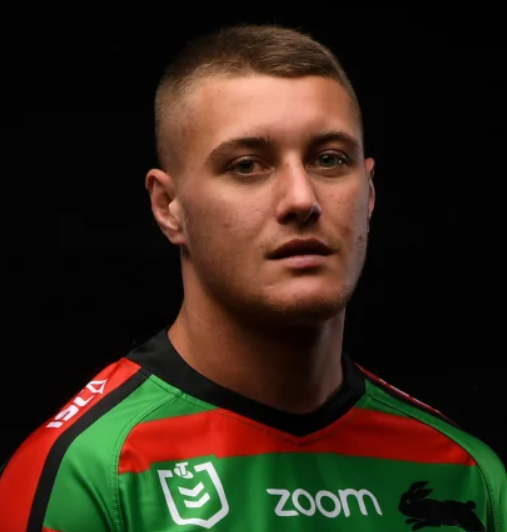 Troy Dargan Death Cause: Motorcycle Accident, Obituary And Funeral And ...