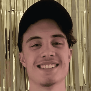 Who Is Tyrell Edwards? Explored P-plater Driver Car Accident, Arrested ...