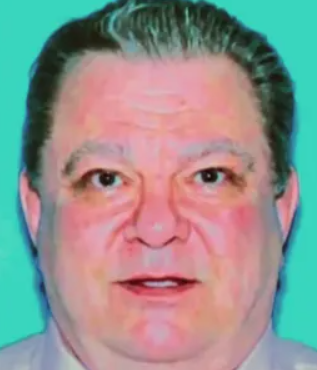 Anthony Polito: Wiki & Age, Who Is Anthony Polito? And UNLV Shooting ...