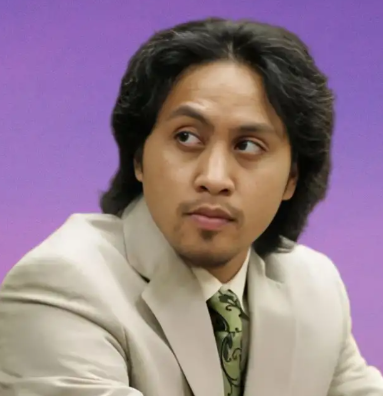 Vili Fualaau Current Marital Status: Is He Married Again? Ex-Wife Mary ...