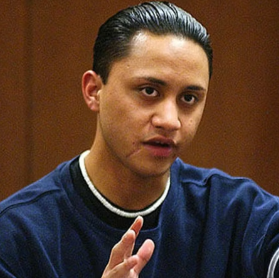 Vili Fualaau Current Marital Status: Is He Married Again? Ex-Wife Mary ...