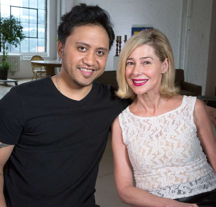 Vili Fualaau Current Marital Status: Is He Married Again? Ex-Wife Mary ...