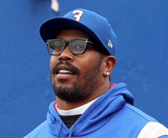 Inside Von Miller's Love Story: Megan Denise's Pregnancy Push Video ...