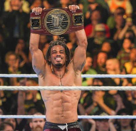 Who Is Wes Lee Wife? Erica Marie, Relationship , Career Explored