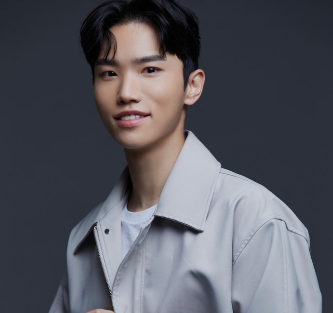 TikToker Won Jeong's Wiki Unraveled Amidst Crime Allegations