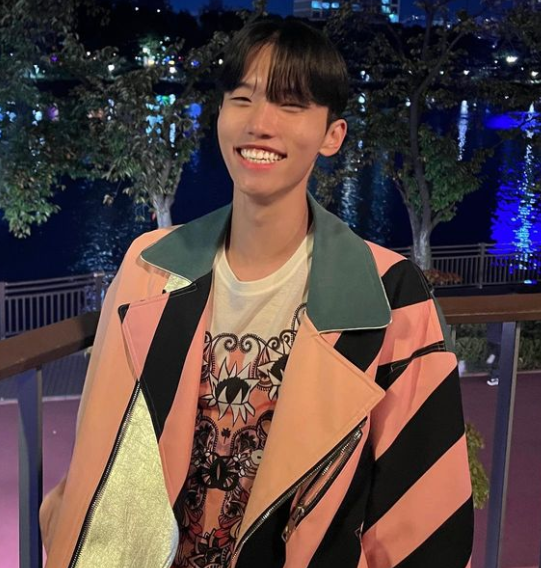 Unraveling the Crimes of Sea Won Jeong, aka Ox_Zung from TikTok