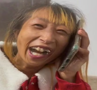 Xiao Xiao: Who Is She? TikTok Star Parents, Family, Ethnicity, Origin And More Explained