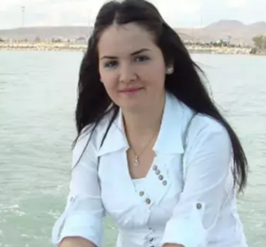 Yesim Cetir (Dr. Death): Age, Bio, Wiki, Family Background And Dr ...