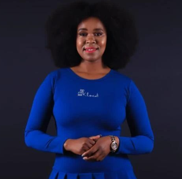 Musician Zahara's Illness And Health Condition, Death Cause, And Legacy