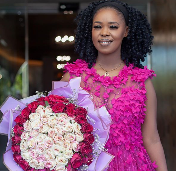 Musician Zahara's Illness And Health Condition, Death Cause, And Legacy