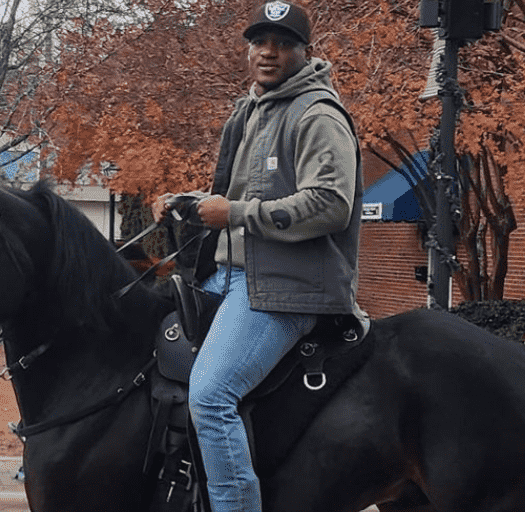 Unveiling Zamir White's 2023 Net Worth, Contract, Salary & Earnings