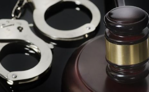 Arrested for Child Assault: South Meck Teacher Gabriela Neufeld Mugshot ...