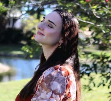 Who Is Abby Shapiro Husband? Jacob Roth Age And Wikipedia Explored