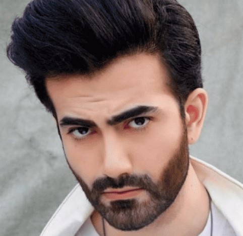 Abdullah Javed (Pakistani Actor): Biography, Wiki, Age, Career, Family and More