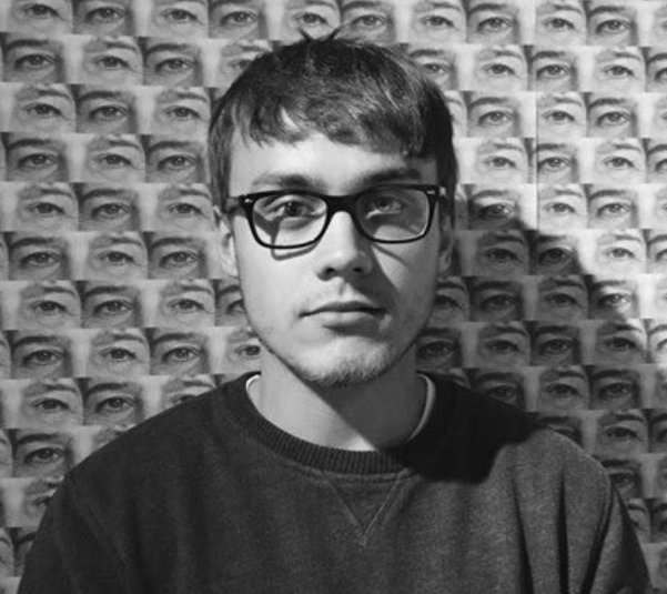 What Was The Adam James Butch Cause Of Death? Demise Reason And Cancer ...