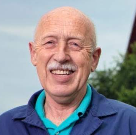 What Was The Adam James Butch Cause Of Death? Demise Reason And Cancer ...