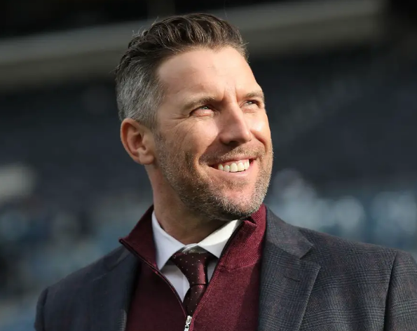 A Deep Dive into Adam Peters' Wikipedia and 49ers Legacy