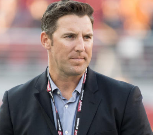 A Deep Dive into Adam Peters' Wikipedia and 49ers Legacy