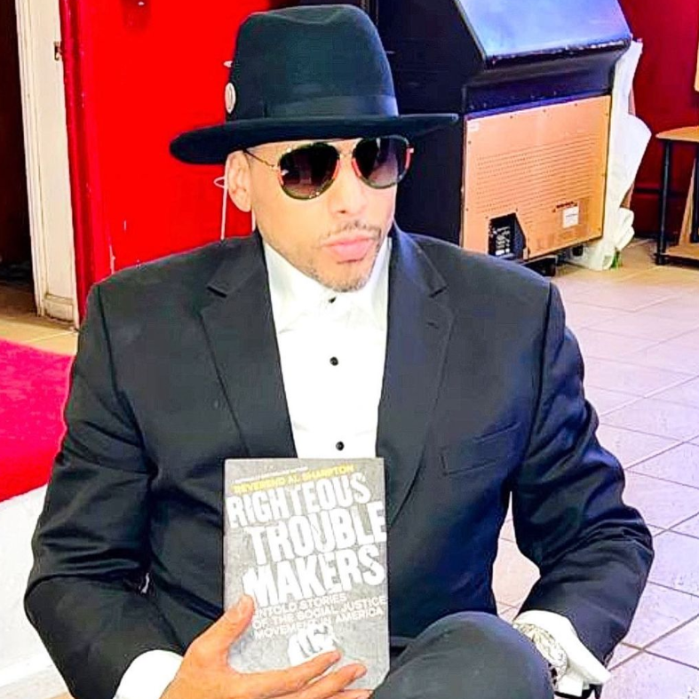 Al B Weight Gain Transformation, Before And After Photos And Career