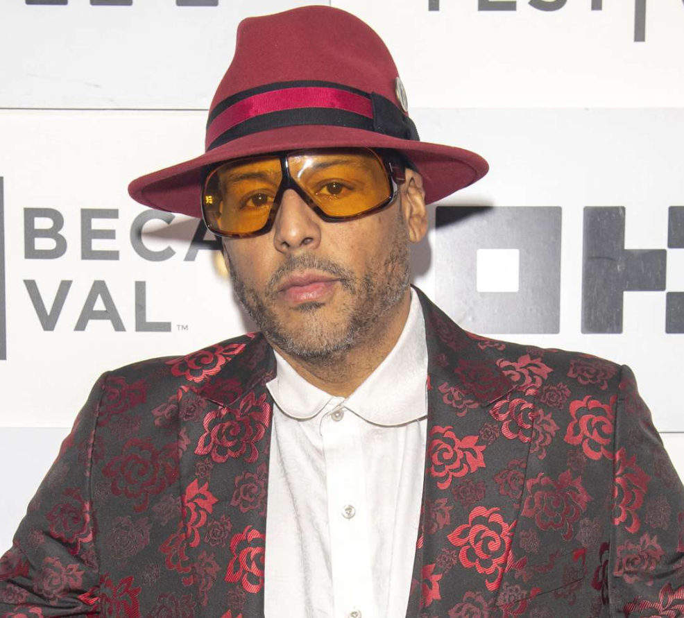 Al B Weight Gain Transformation, Before And After Photos And Career