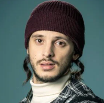 Alastair Michael Disability: What Happened To Him? Health Update 2024 ...