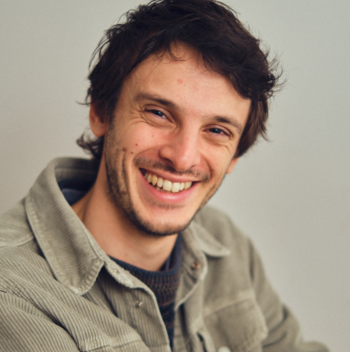 Alastair Michael Disability: What Happened To Him? Health Update 2024 ...