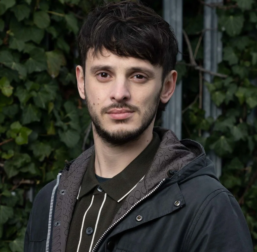 Alastair Michael Disability: What Happened To Him? Health Update 2024 ...