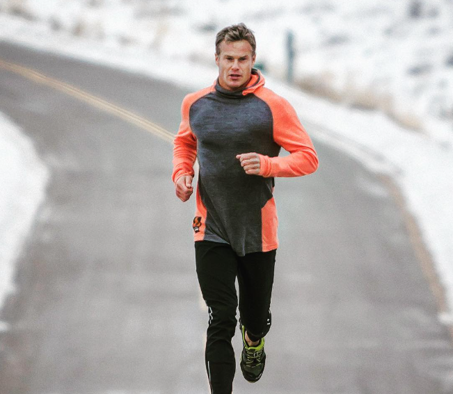 Alec Musser's Health Journey Before Tragic Demise