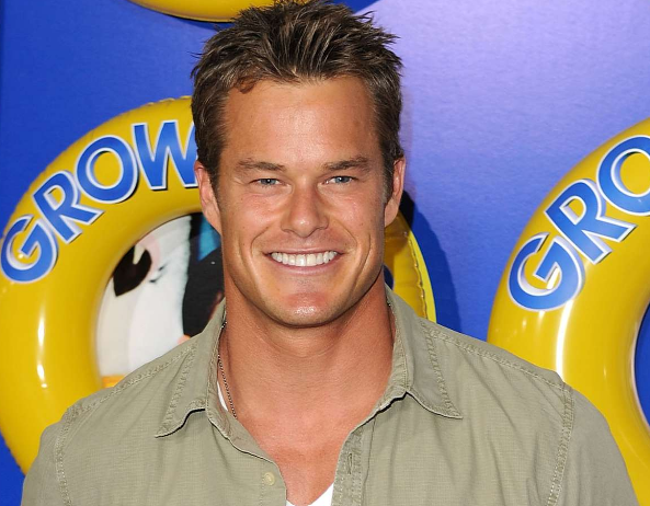 Alec Musser's Health Journey Before Tragic Demise