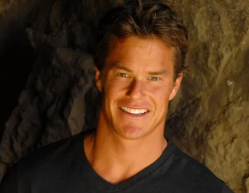 Alec Musser's Health Journey Before Tragic Demise