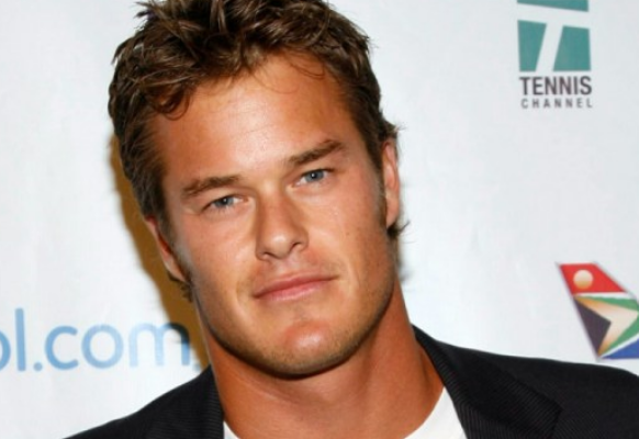 The Truth Behind Alec Musser's Shocking Death