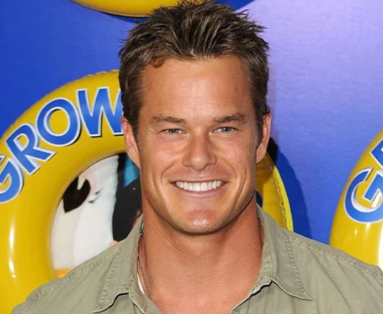 The Truth Behind Alec Musser's Shocking Death