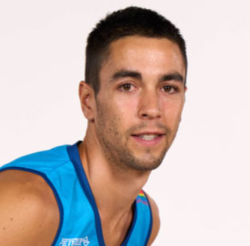 Alex Lopez: Who Is He? Meet Brook Lopez Siblings, Age, Bio/Wiki ...