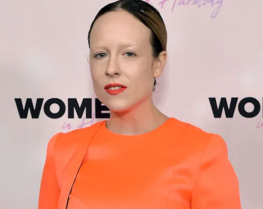 Allie X's Parents and the Mystery Behind Her Siblings