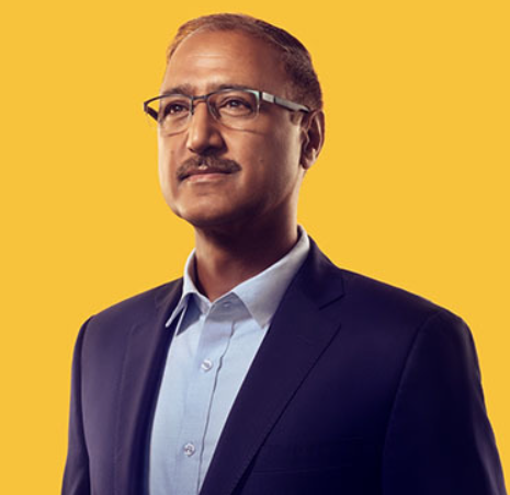 Exploring Amarjeet Sohi Wife: Sarbjeet Sohi, Children, Political ...