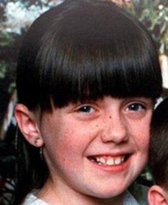 Amber Hagerman's Tragic Demise: How Did She Die? Case Details And Her ...