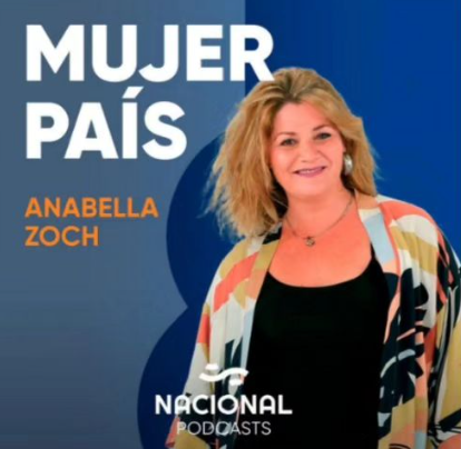 Who Is Singer Anabella Zoch ? Exploring Her Wikipedia, Bio, Age And Partner