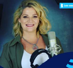 Who Is Singer Anabella Zoch ? Exploring Her Wikipedia, Bio, Age And Partner